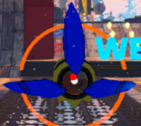 Observer | Encyclopedia Jester | Fandom