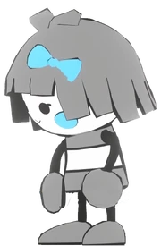 Spark the Electric Jester series | Encyclopedia Jester | Fandom
