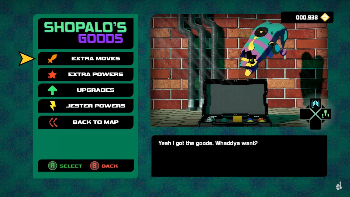 Shopalo's Goods | Encyclopedia Jester | Fandom