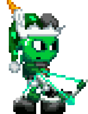 Jester Powers | Encyclopedia Jester | Fandom