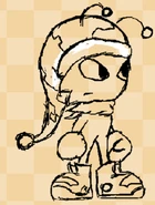 Spark/Gallery | Encyclopedia Jester | Fandom