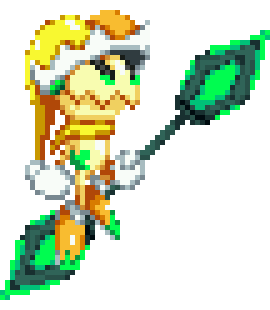 Super Jester | Encyclopedia Jester | Fandom