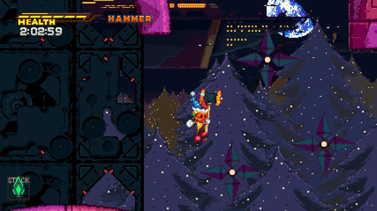 Sunfire Forest | Encyclopedia Jester | Fandom