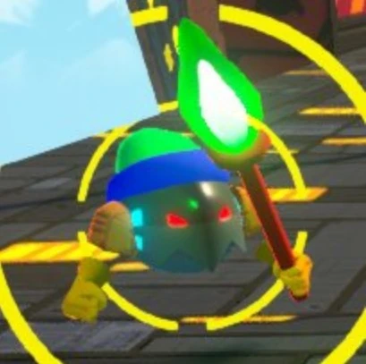 Searly | Encyclopedia Jester | Fandom