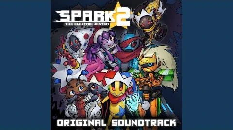 Fark School | Encyclopedia Jester | Fandom