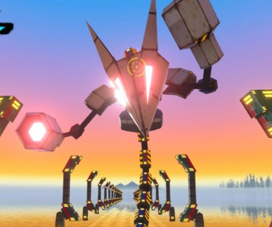 The Terminal Dragon | Encyclopedia Jester | Fandom