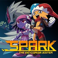 Stages | Encyclopedia Jester | Fandom