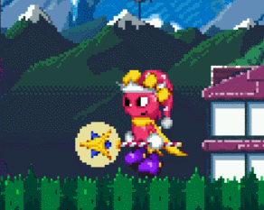 Magical Jester | Encyclopedia Jester | Fandom