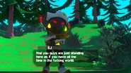 Spark the Electric Jester 2 | Encyclopedia Jester | Fandom