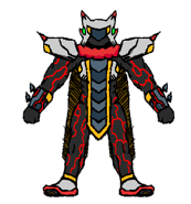 Freom | Encyclopedia Jester | Fandom