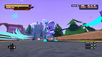 Reaper Jester | Encyclopedia Jester | Fandom