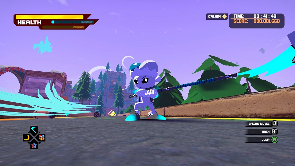 Reaper Jester | Encyclopedia Jester | Fandom