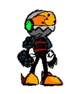 Megagram | Encyclopedia Jester | Fandom