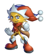 Spark/Gallery | Encyclopedia Jester | Fandom