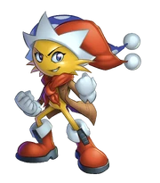 Spark the Electric Jester series | Encyclopedia Jester | Fandom