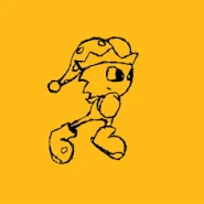 Spark/Gallery | Encyclopedia Jester | Fandom