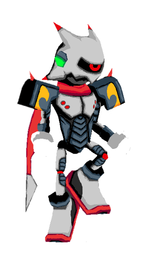 Freom | Encyclopedia Jester | Fandom