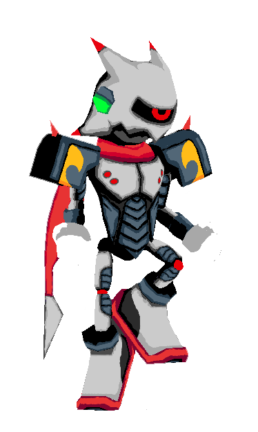 Freom | Encyclopedia Jester | Fandom