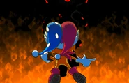 Spark/Gallery | Encyclopedia Jester | Fandom