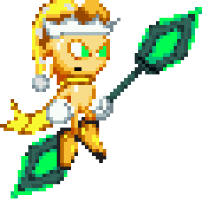 Super Jester | Encyclopedia Jester | Fandom