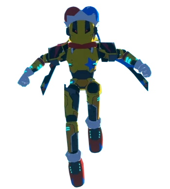 Fark | Encyclopedia Jester | Fandom