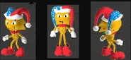 Spark/Gallery | Encyclopedia Jester | Fandom