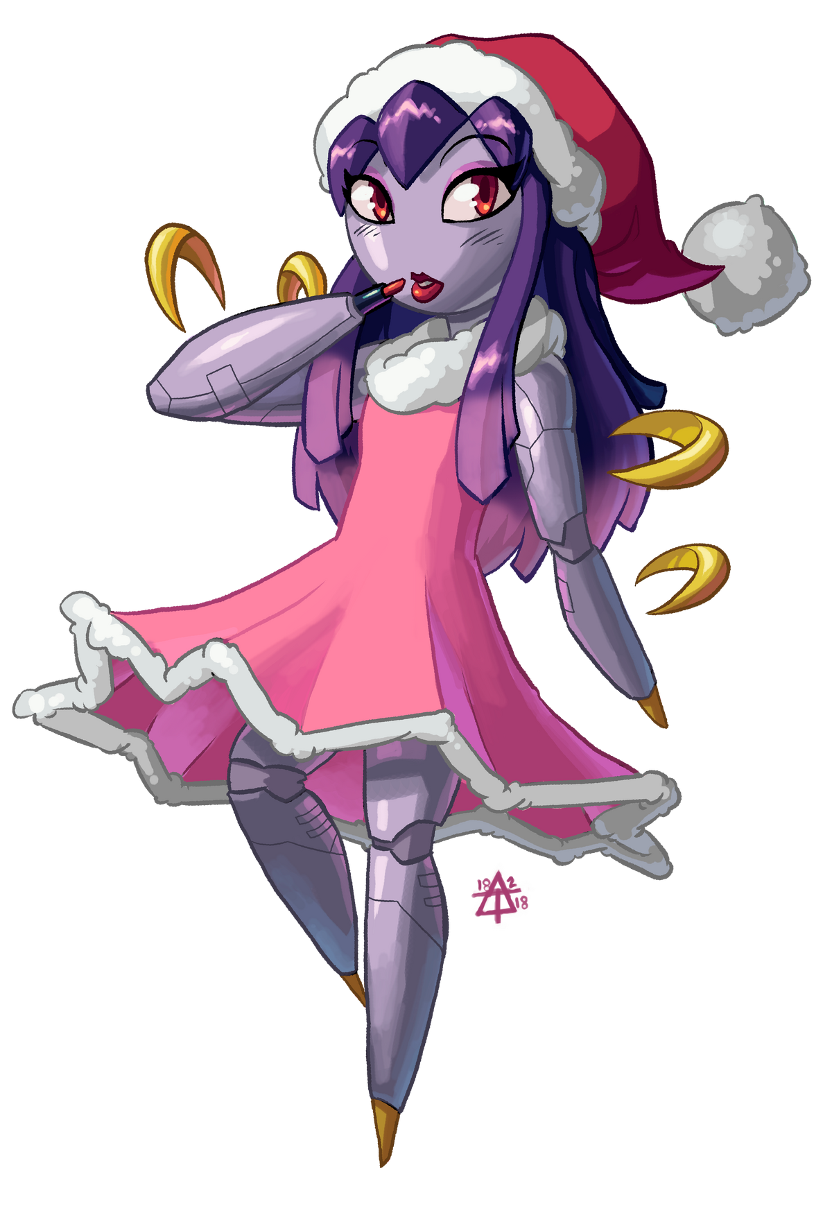 Float Encyclopedia Jester Fandom