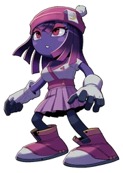 Spark the Electric Jester series | Encyclopedia Jester | Fandom