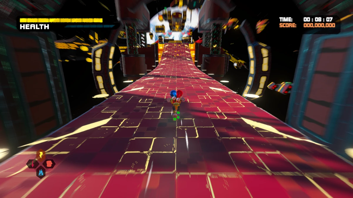 Hyperath Fleet | Encyclopedia Jester | Fandom