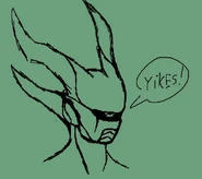 Freom | Encyclopedia Jester | Fandom