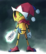 Fark | Encyclopedia Jester | Fandom