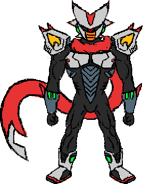 Freom | Encyclopedia Jester | Fandom