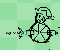 Beejay | Encyclopedia Jester | Fandom