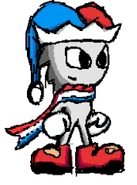 Wind Jester | Encyclopedia Jester | Fandom