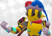 Fark | Encyclopedia Jester | Fandom