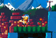 Electric Jester | Encyclopedia Jester | Fandom