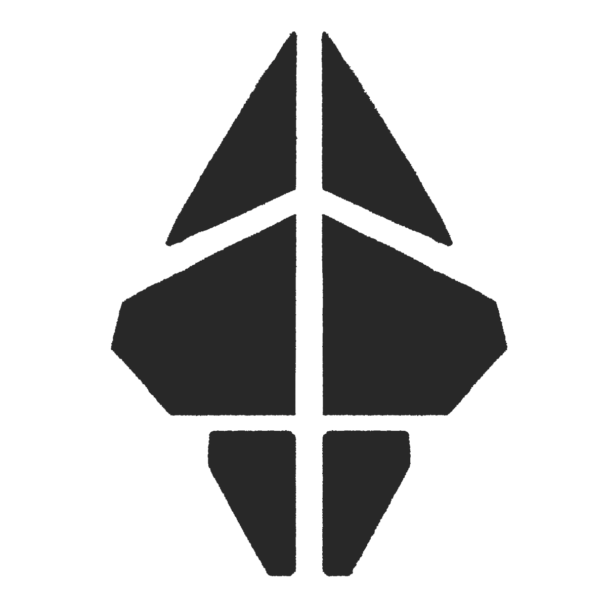 Military | Encyclopedia Jester | Fandom