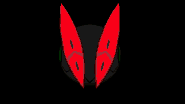 Prototype | Encyclopedia Jester | Fandom