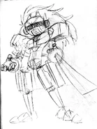 Flint | Encyclopedia Jester | Fandom