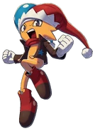 Spark/Gallery | Encyclopedia Jester | Fandom