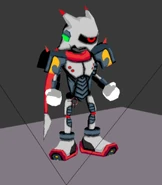 Freom | Encyclopedia Jester | Fandom