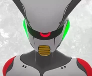 Freom | Encyclopedia Jester | Fandom