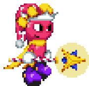 Jester Powers | Encyclopedia Jester | Fandom