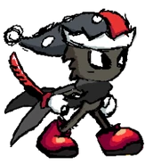 Edgy Jester | Encyclopedia Jester | Fandom