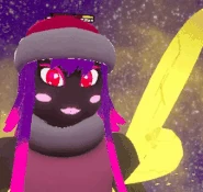 Float | Encyclopedia Jester | Fandom