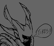 Freom | Encyclopedia Jester | Fandom