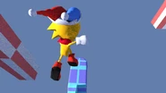 Spark/Gallery | Encyclopedia Jester | Fandom