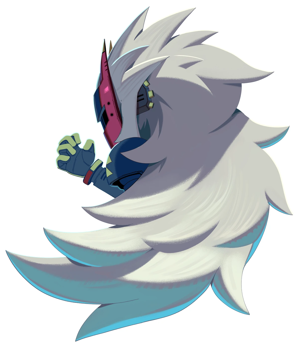 The Guardian | Encyclopedia Jester | Fandom