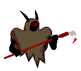 The Reaper | Encyclopedia Jester | Fandom