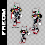 Freom | Encyclopedia Jester | Fandom